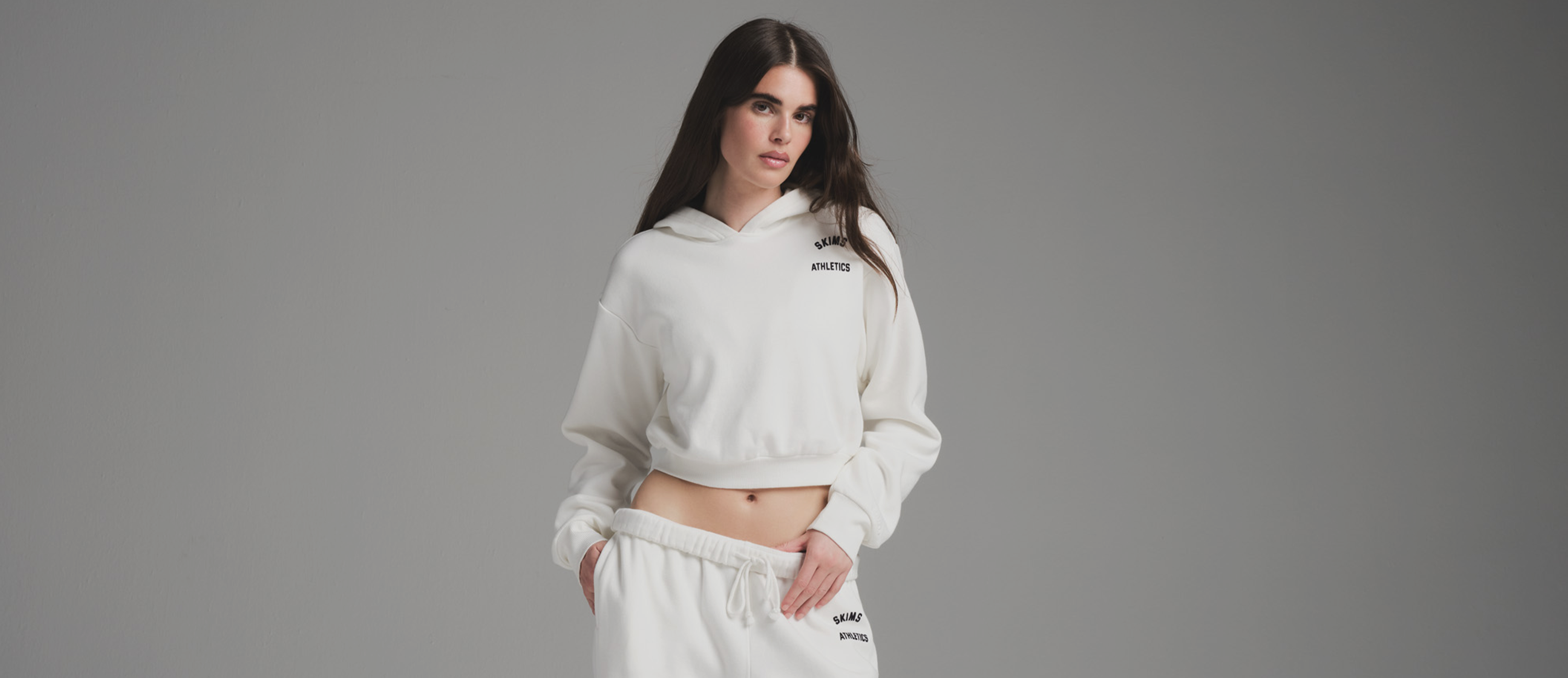 SKIMS | Solutions For Every Body