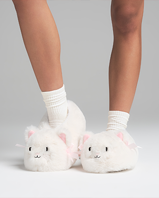 Sweetheart Sets | SKIMS