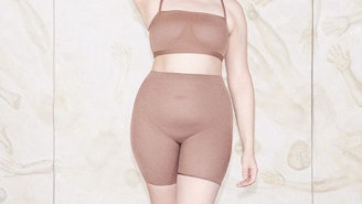 Light Support | SKIMS