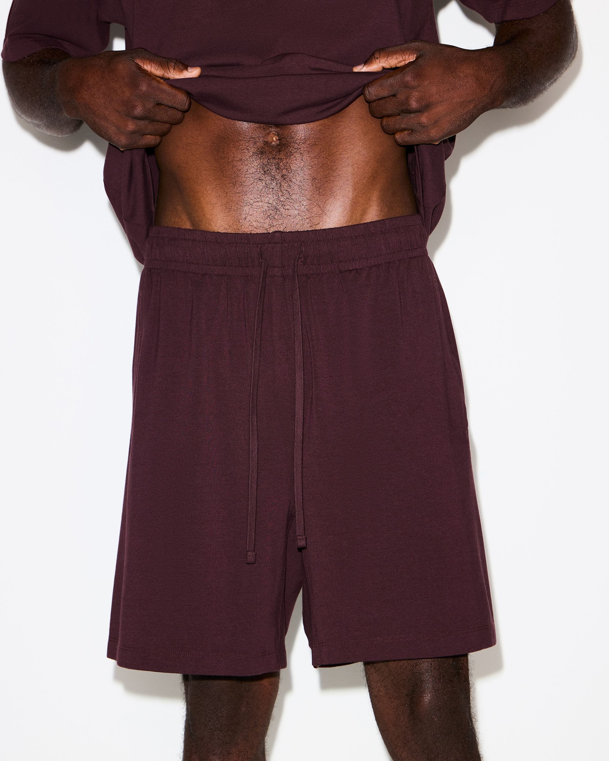 Men’s Underwear | SKIMS