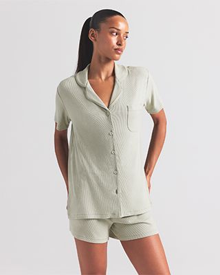 Women's Loungewear & Comfortable Lounge Sets | SKIMS