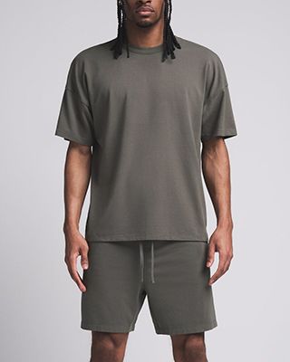 Mens Pajamas | SKIMS