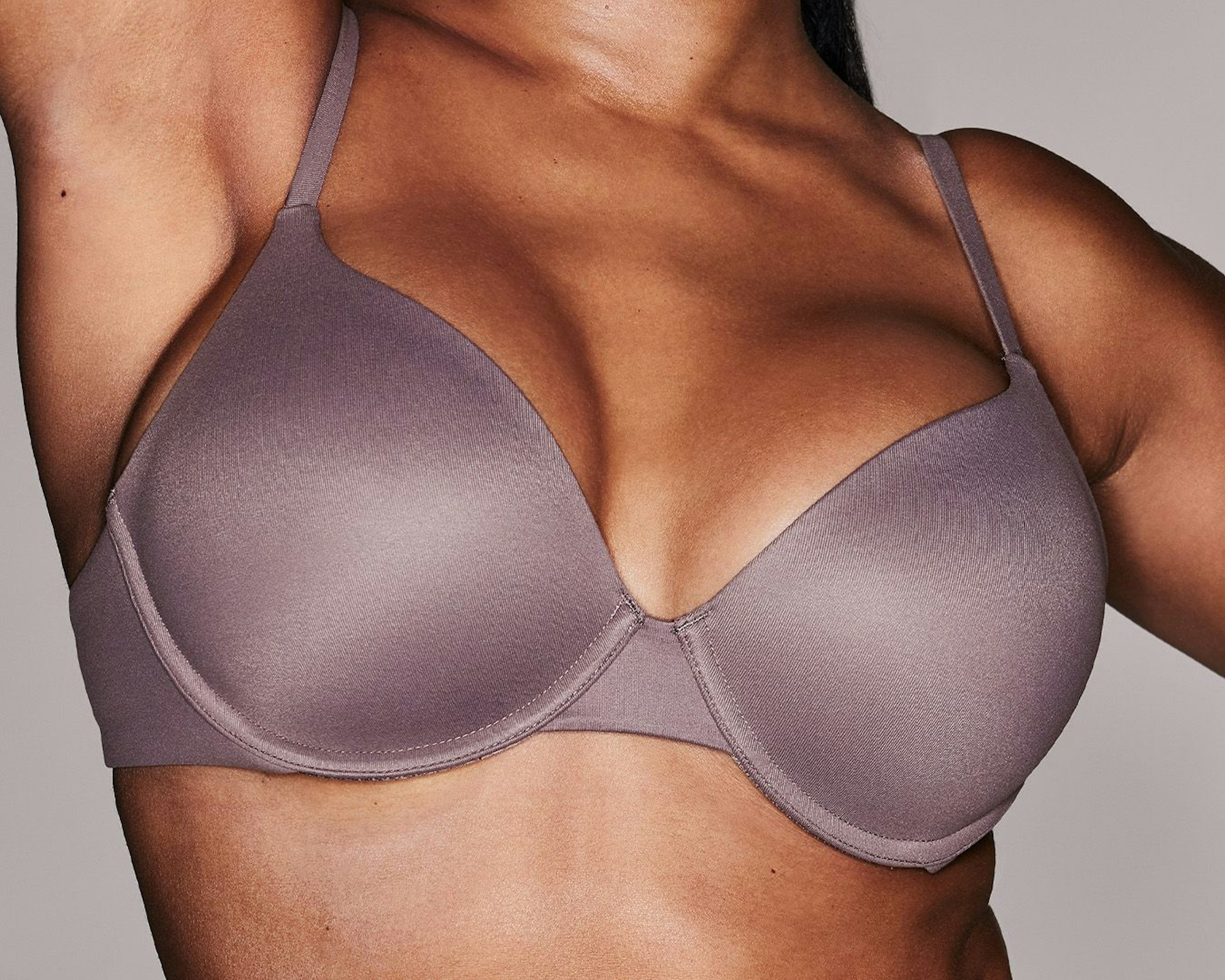 Bra Guide | SKIMS