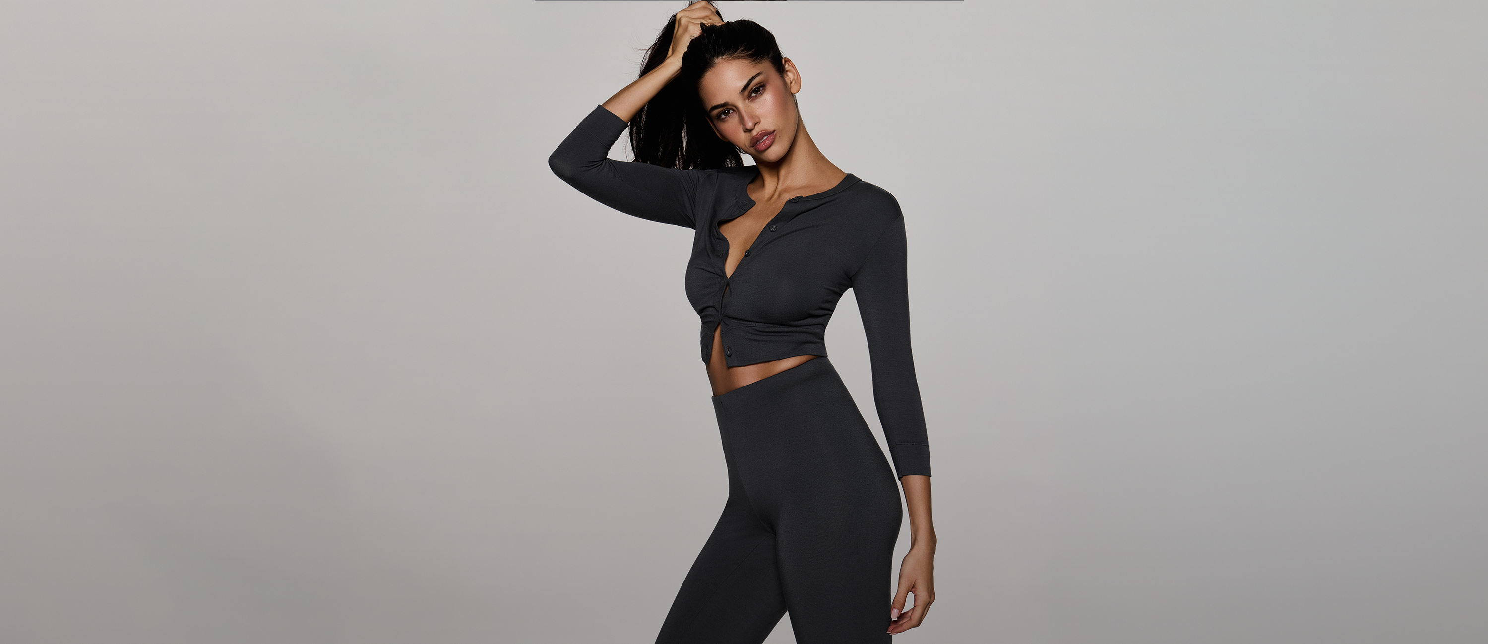 SKIMS | Solutions For Every Body