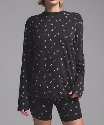 Women’s Pajamas | Sleepwear for Women | SKIMS