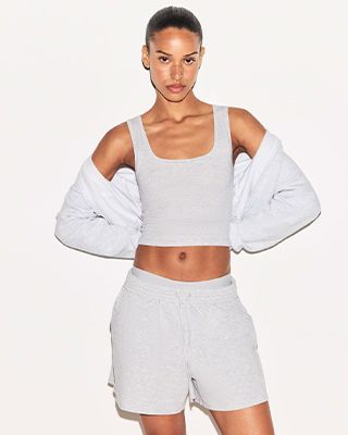 Women's Loungewear & Comfortable Lounge Sets | SKIMS