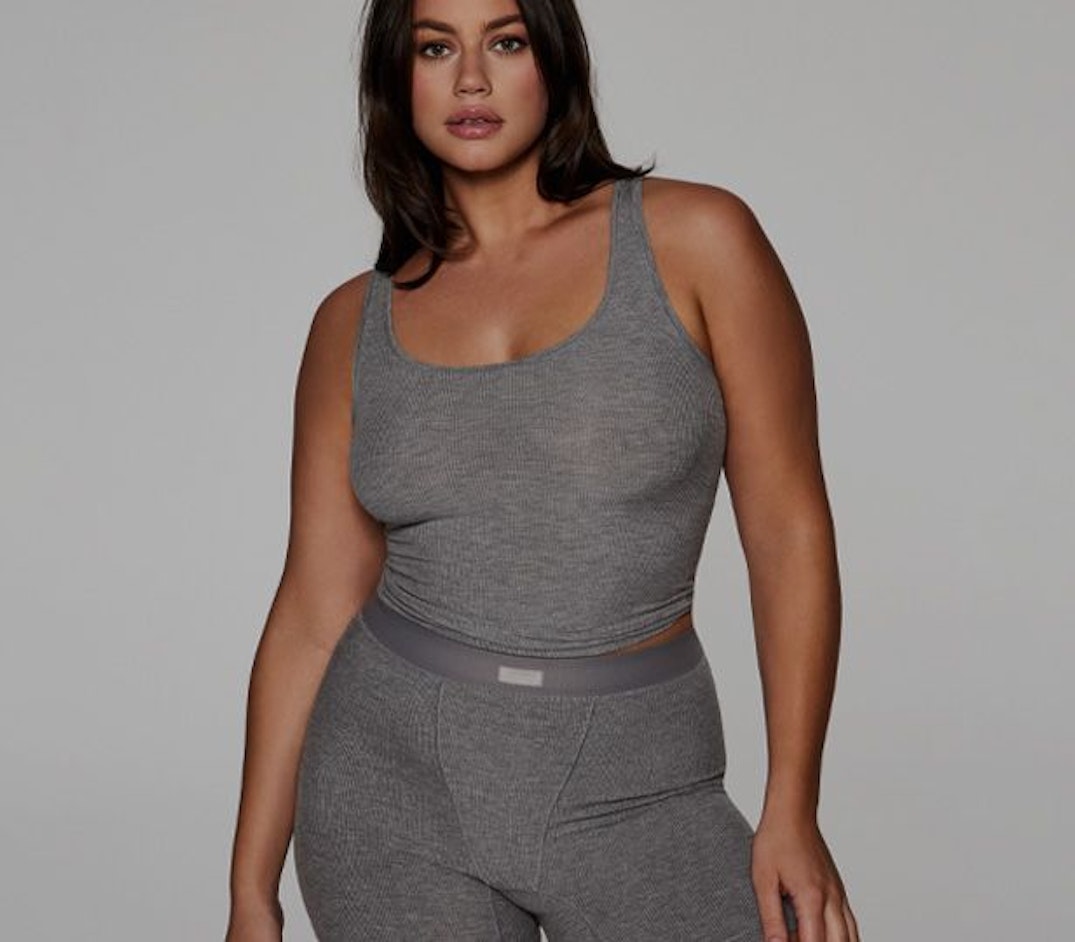 Women’s Bras - Wireless, Balconettes, Cotton Bras & More | SKIMS