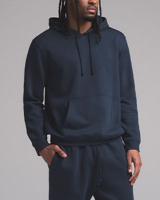 Men’s Underwear | SKIMS