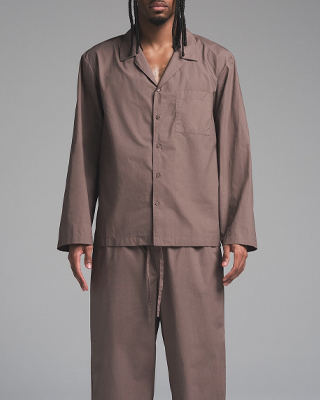 Men’s Underwear | SKIMS