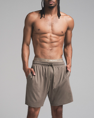 Men’s Underwear | SKIMS