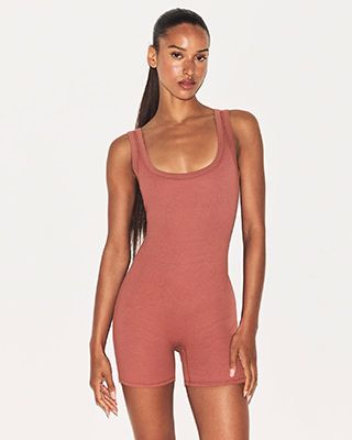 Women’s Clothing | Stylish Outfits for Women | SKIMS