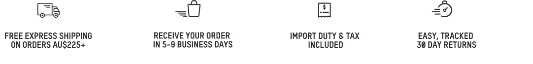 SKIMS | Solutions For Every Body