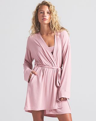 Women’s Pajamas | Sleepwear for Women | SKIMS