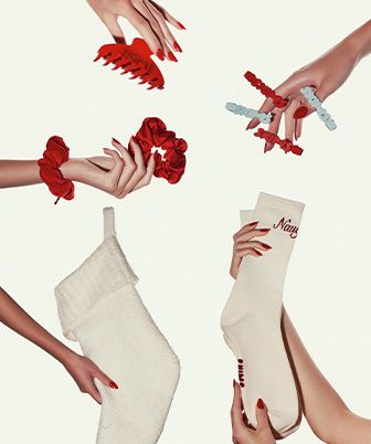 Store Locator | SKIMS