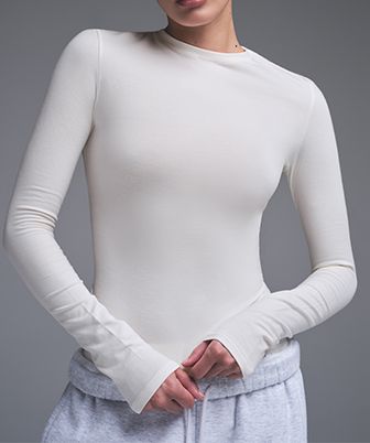 Balconette Bras | SKIMS