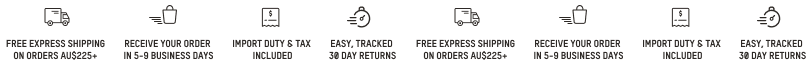 SKIMS | Solutions For Every Body