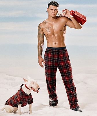 Women’s Boxer Briefs - Cotton, Mesh & Sheer Boxers | SKIMS