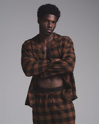 Gifts for Her | SKIMS