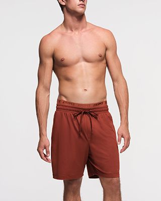 Men’s Underwear | SKIMS