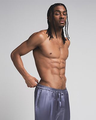 Sale Clothing | SKIMS