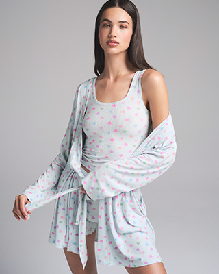 Women’s Pajamas | Sleepwear for Women | SKIMS