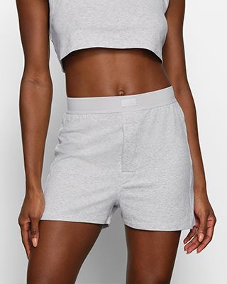 Women’s Pajamas | Sleepwear for Women | SKIMS