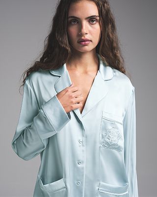 SKIMS Gift Guide | SKIMS