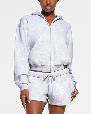 Women’s Clothing | Stylish Outfits for Women | SKIMS