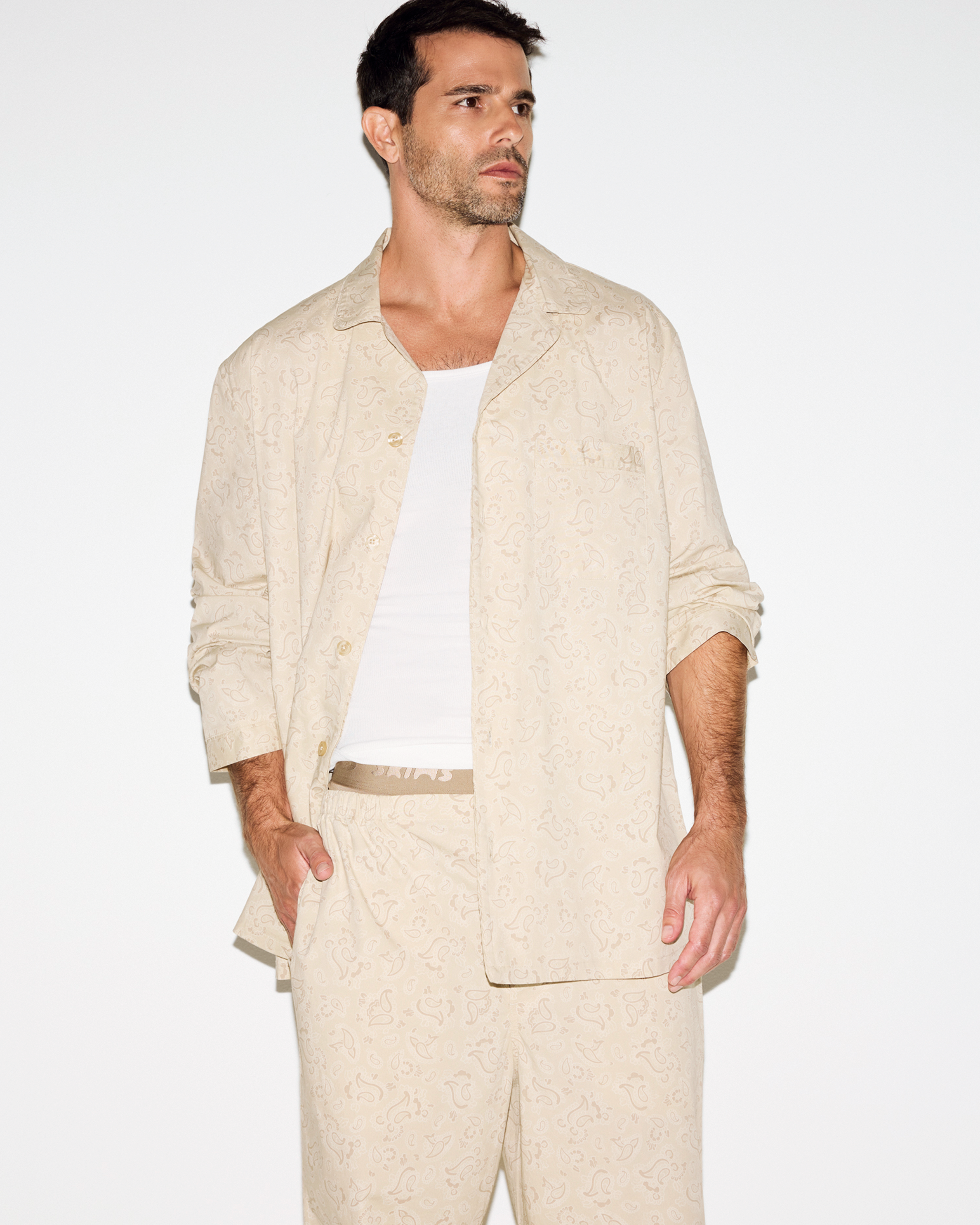 Men’s Underwear | SKIMS