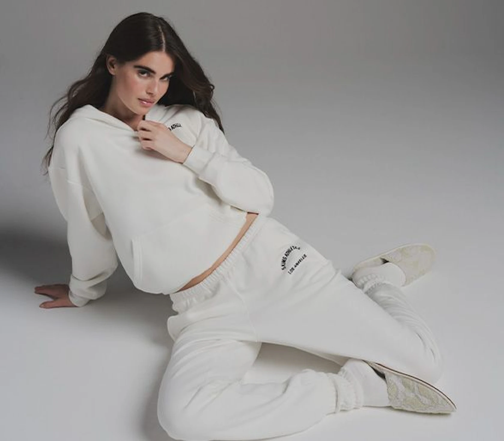 Mother's Day Gift Guide | SKIMS