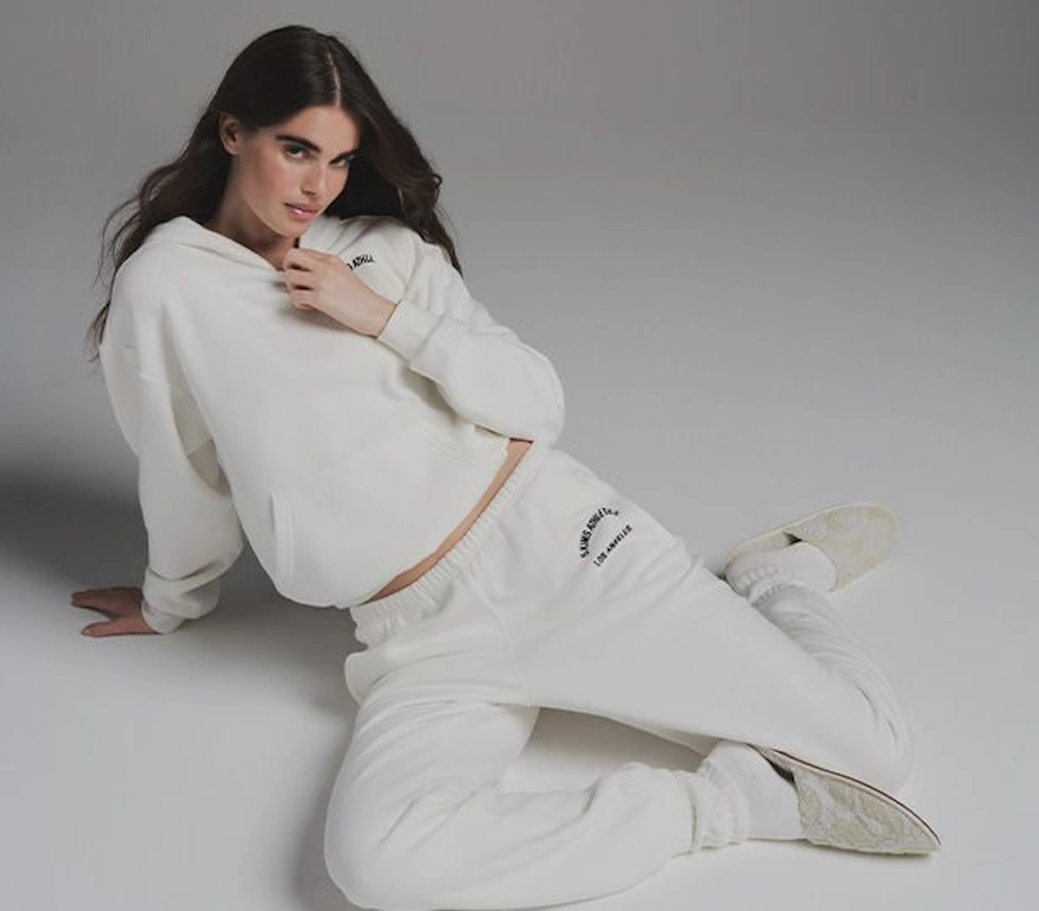 Mother's Day Gift Guide | SKIMS