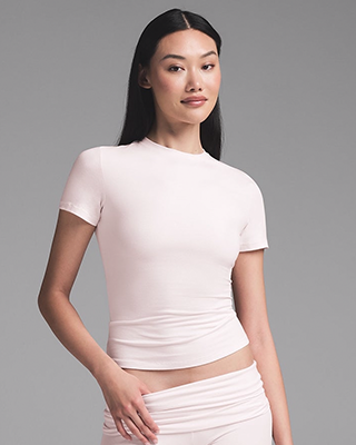 Mother's Day Gift Guide | SKIMS