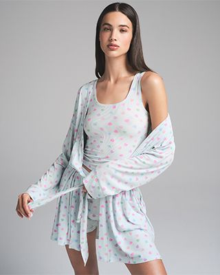 Sale Clothing | SKIMS