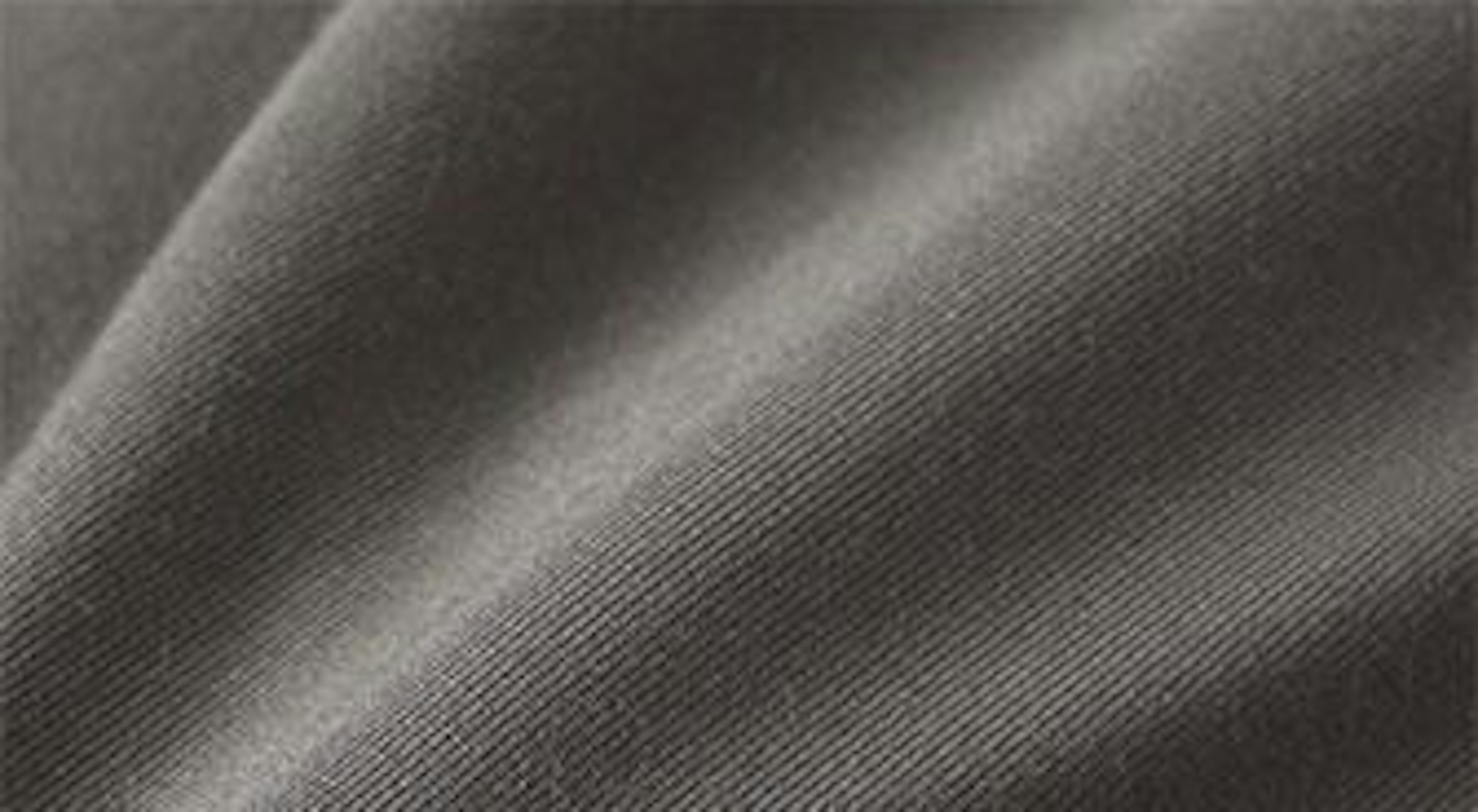 SKIMS STRETCH MENS 3" BOXER BRIEF 3-PACK | GUNMETAL MULTI