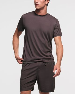 Men’s Underwear | SKIMS