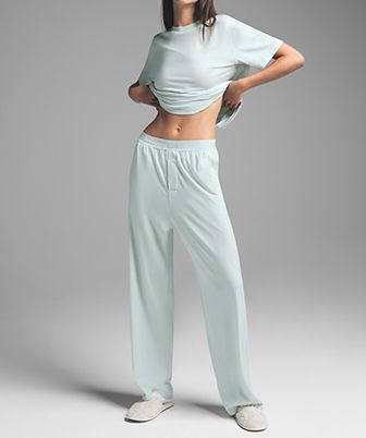 Two Piece Sets, Matching Sets, & Lounge Sets | SKIMS