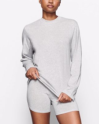 Women’s Pajamas | Sleepwear for Women | SKIMS