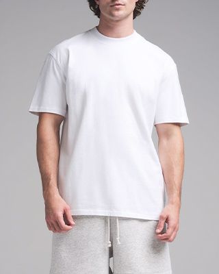 Men’s Underwear | SKIMS