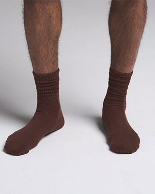 Mens Pajamas | SKIMS